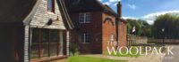 Home - The Woolpack