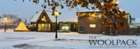Home - The Woolpack